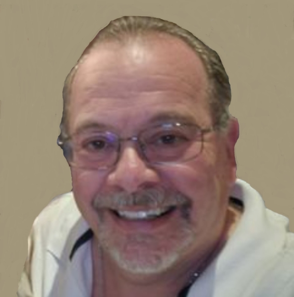 Francesco Rigillo - Official Website